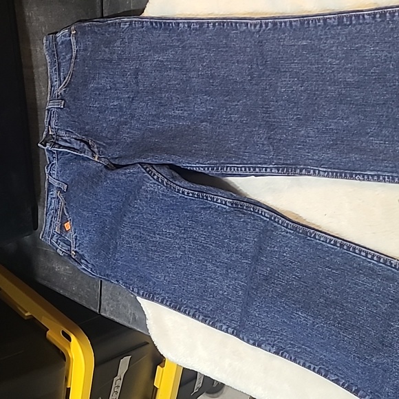 Wrangler | Jeans | Wrangler Womens Jeans | Poshmark